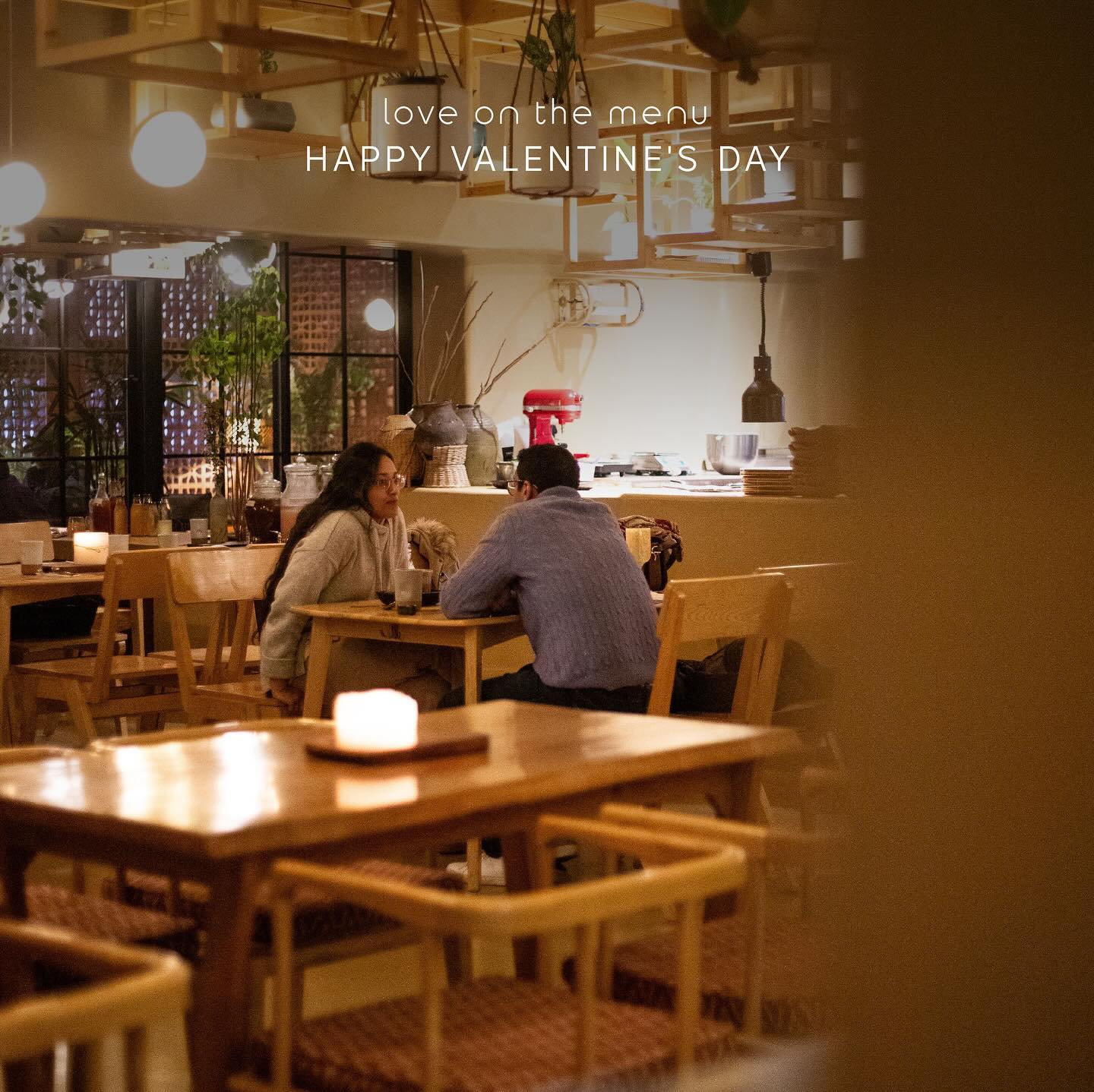 25 Restaurants & Cafés That Are Perfect For A Romantic Date in Delhi NCR