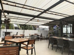 15 Best Cafes in Chennai for the Perfect Ambience and Vibes