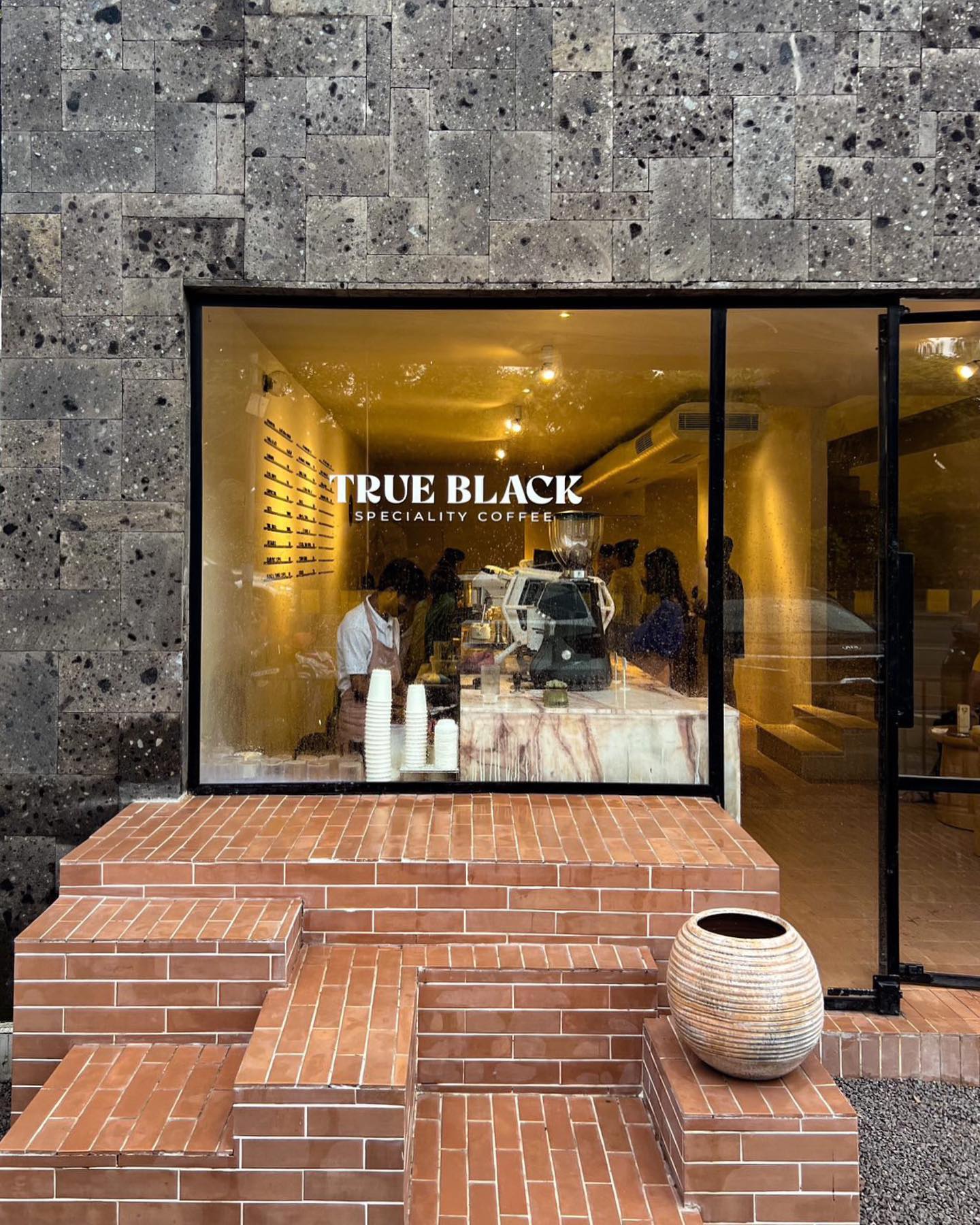 Top 17 Best Cafes in Hyderabad (Updated 2024)