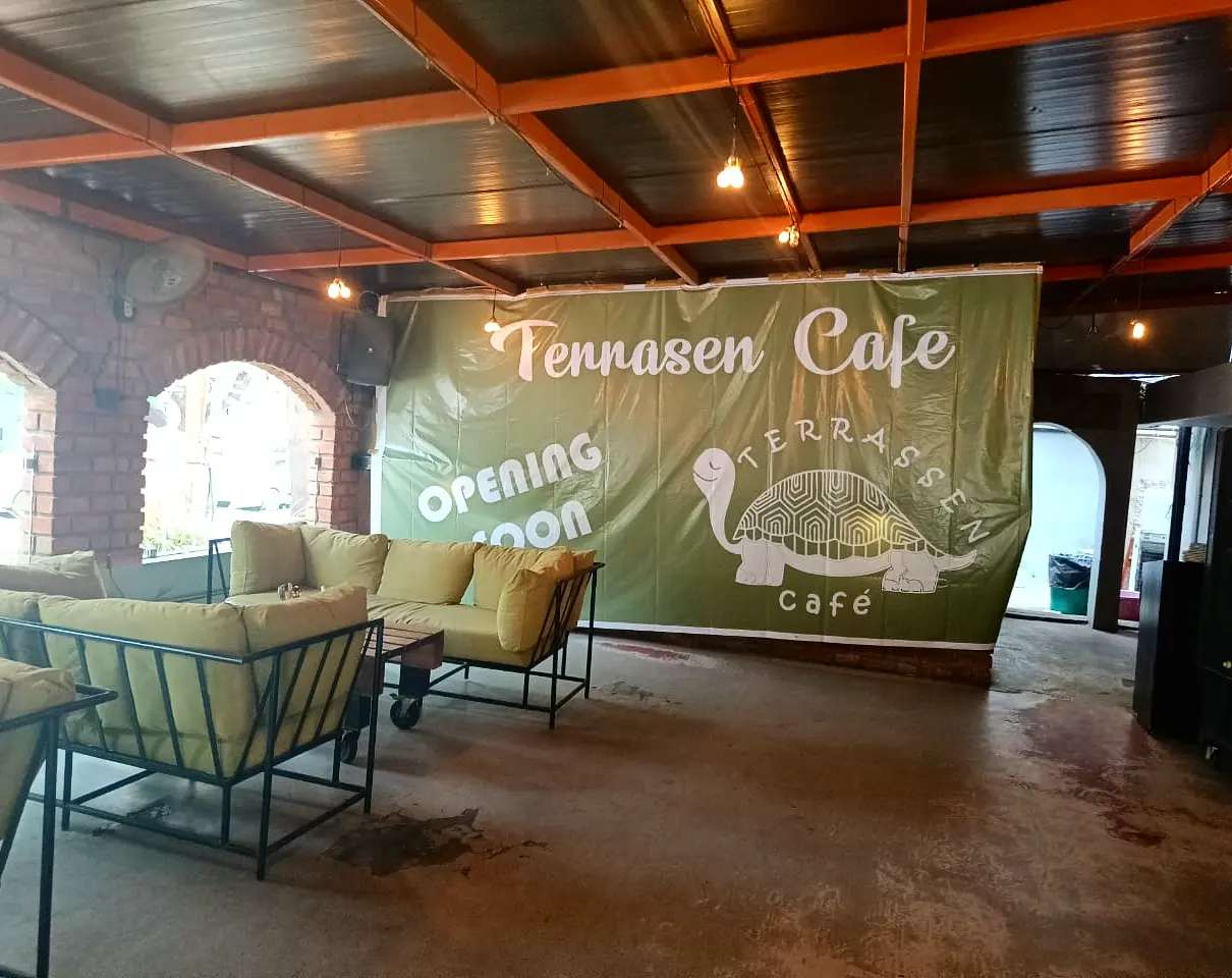 Top 17 Best Cafes in Hyderabad (Updated 2024)