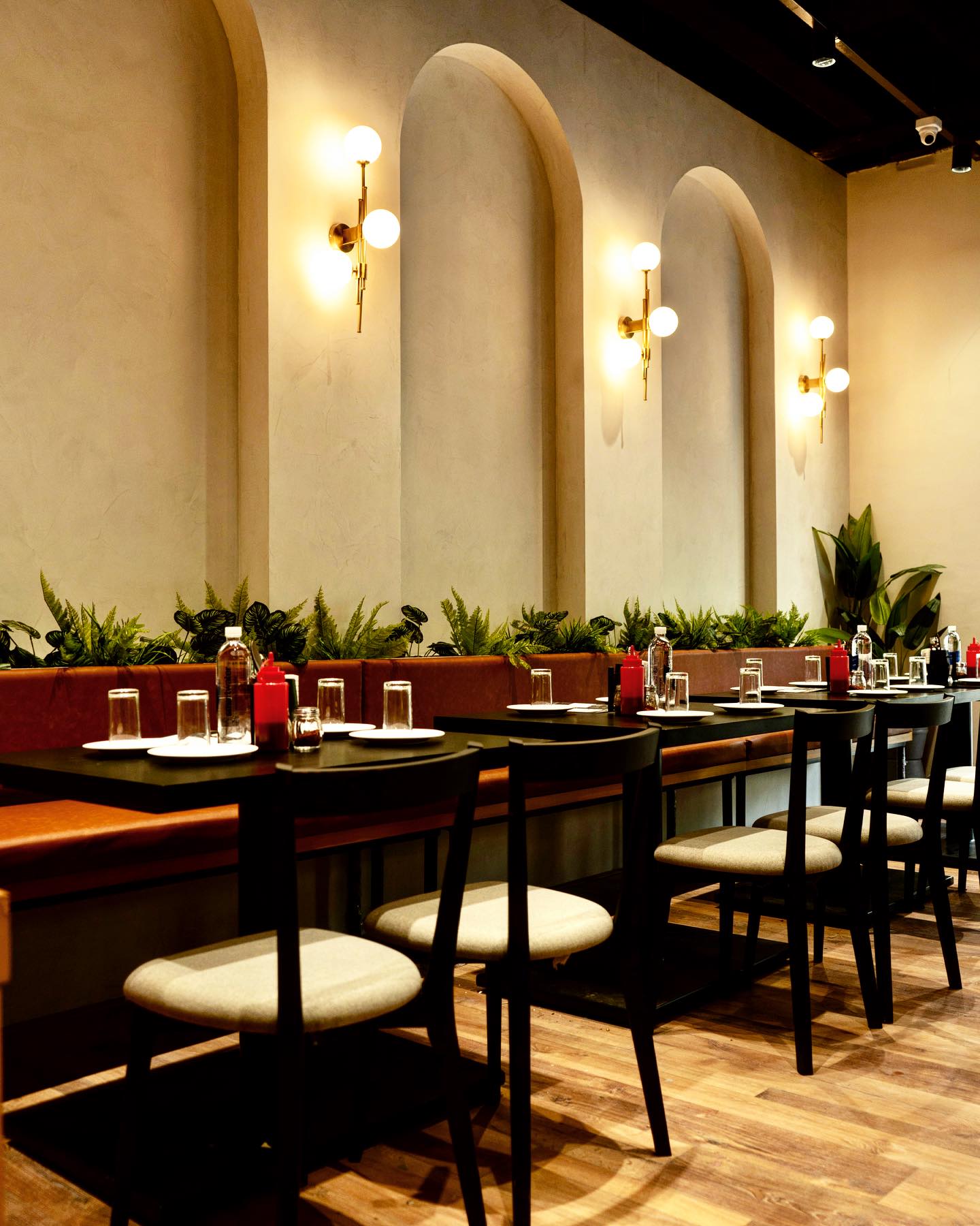 15 Best Cafes in Chennai for the Perfect Ambience and Vibes
