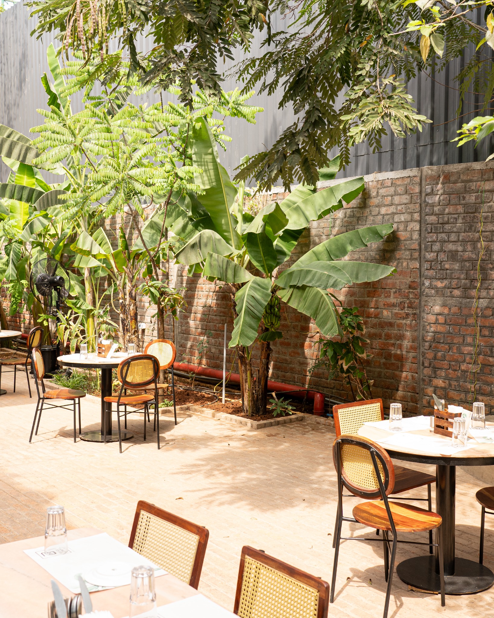 Top 17 Best Cafes in Hyderabad (Updated 2024)