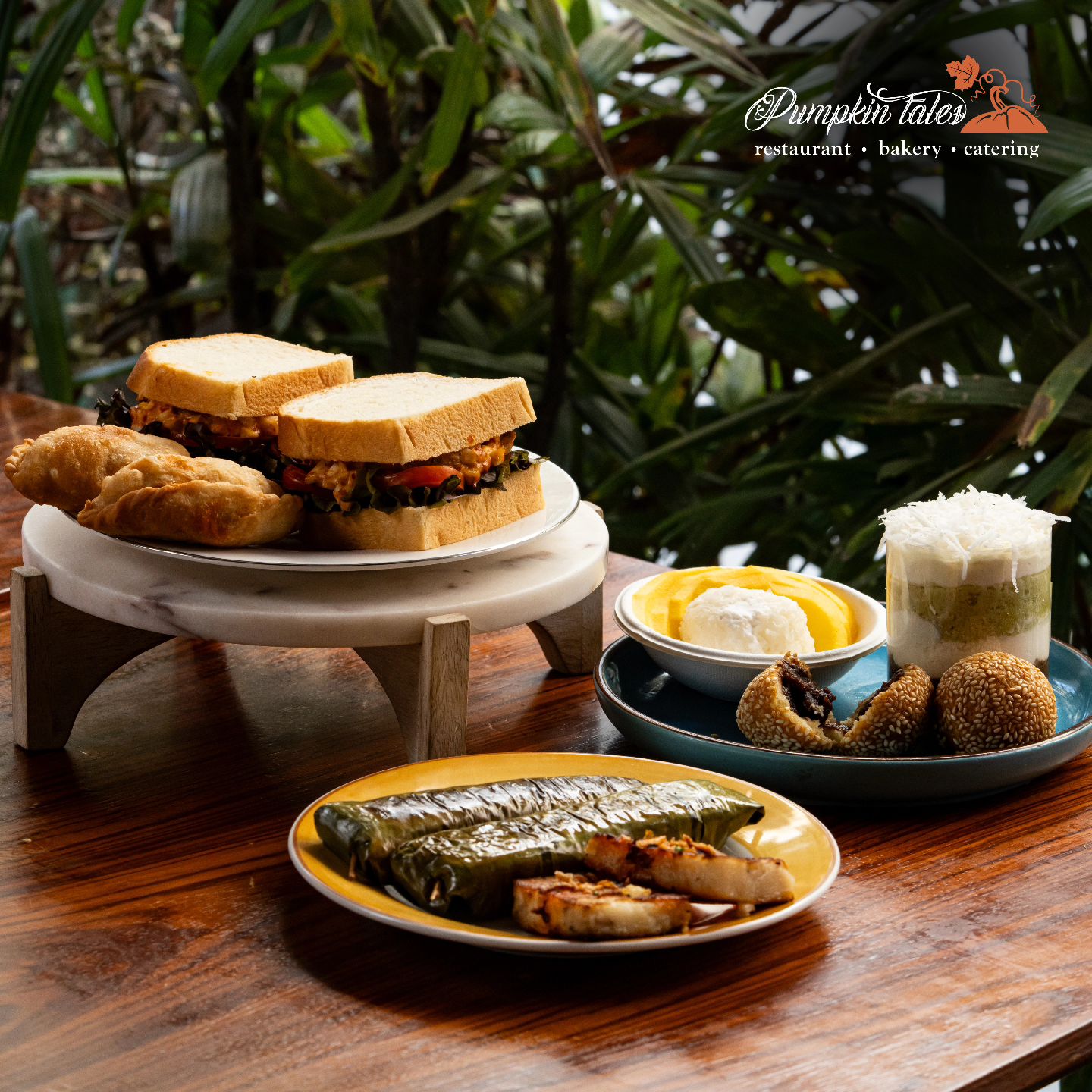 15 Best Cafes in Chennai for the Perfect Ambience and Vibes