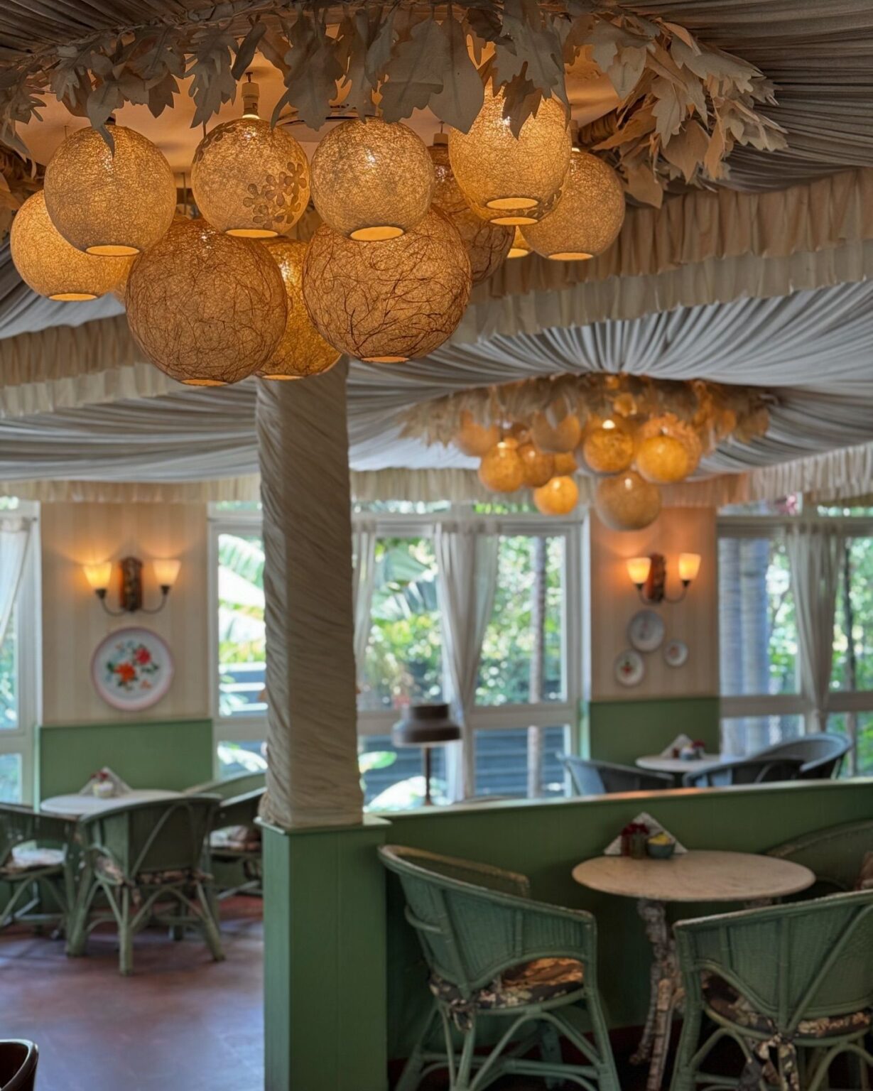 15 Best Cafes in Chennai for the Perfect Ambience and Vibes