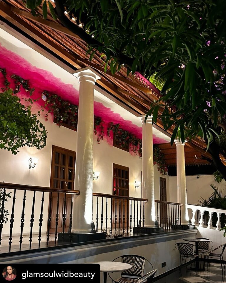 Top 17 Best Cafes in Hyderabad (Updated 2024)