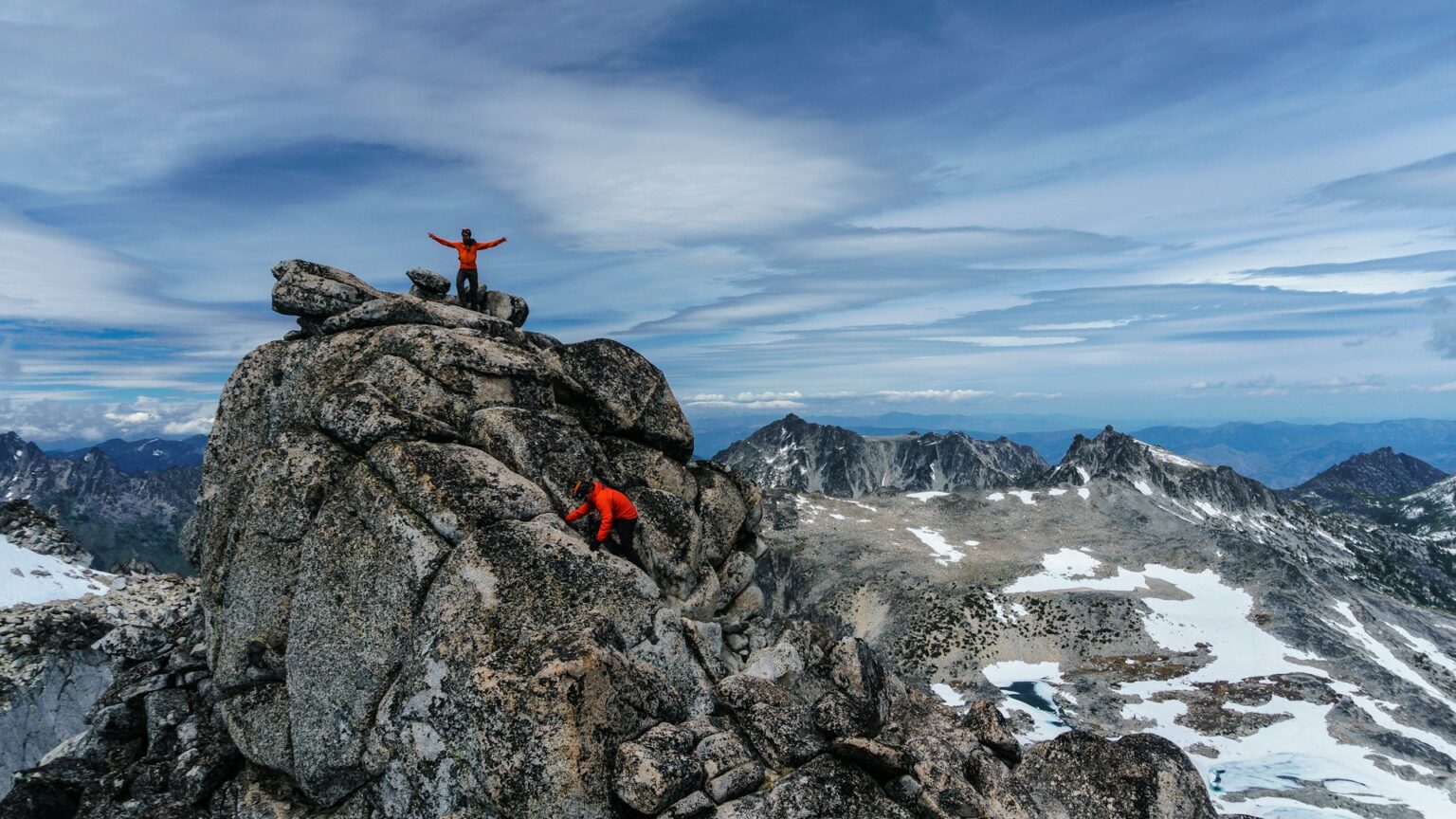 How to Apply for a Basic Mountaineering Course in India