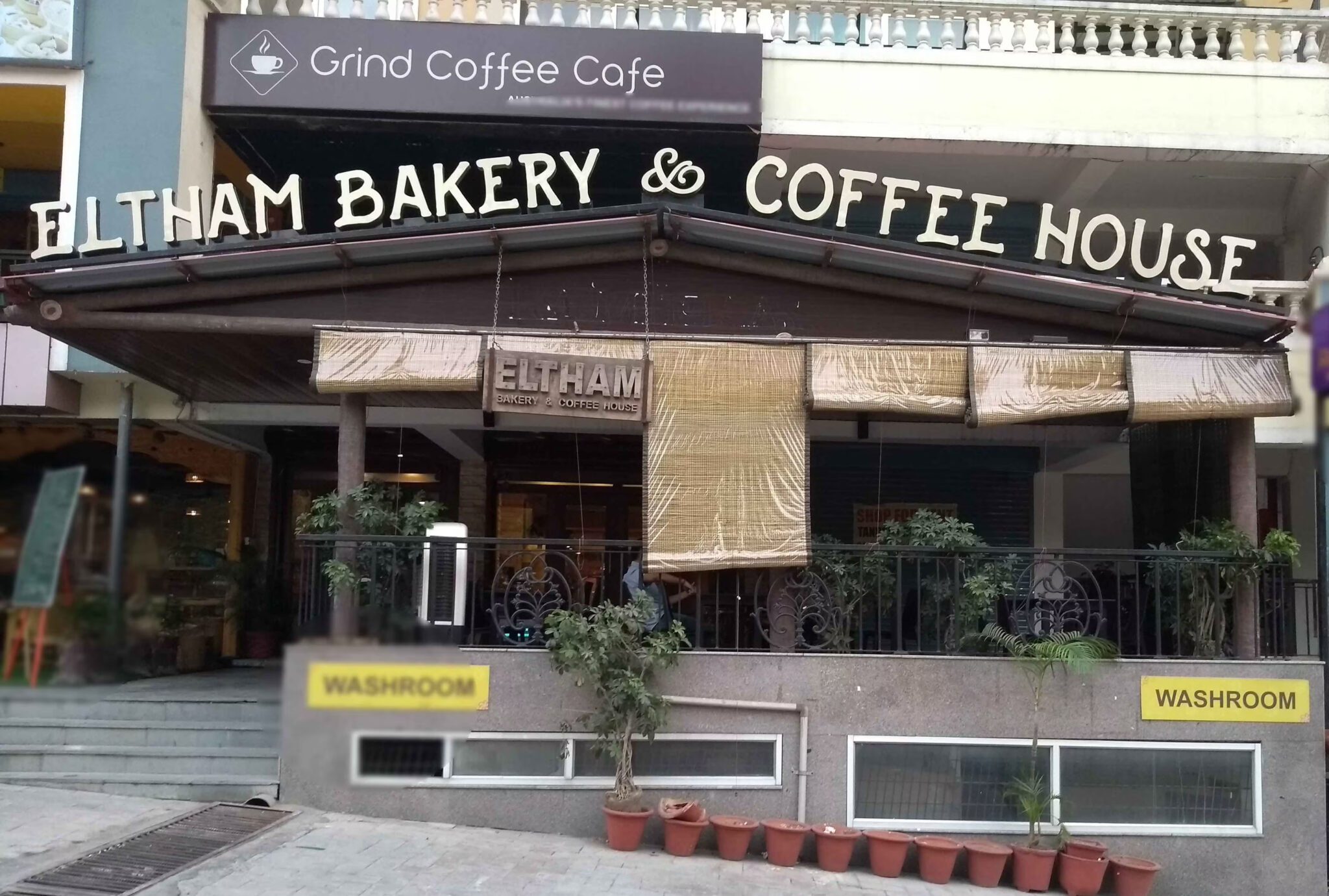 9 Best Cafes In Dehradun You Must Visit in 2024